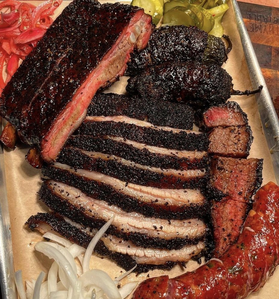 BUFFALO PIT STOP - Updated December 2025 - Lancaster, New York ...