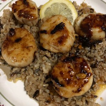 LIBERTY FISH MARKET - Updated March 2025 - 25 Photos & 11 Reviews - 187 ...