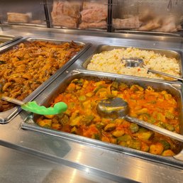 NORTHGATE MARKET - Updated July 2025 - 366 Photos & 266 Reviews - 1410 ...