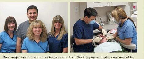 GOLDEN MILE DENTAL CENTER - TERRY J STEPNICK DMD - Updated December ...