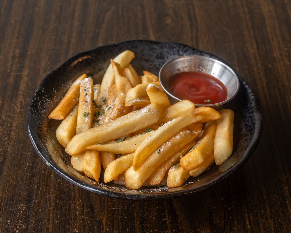 SAMATA VEGAN HOUSE - Updated May 2026 - 109 Photos & 46 Reviews - 1435 ...