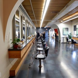 CHARLES DAVID SALON & SPA - 162 Photos & 74 Reviews - Hair Salons - 222 ...