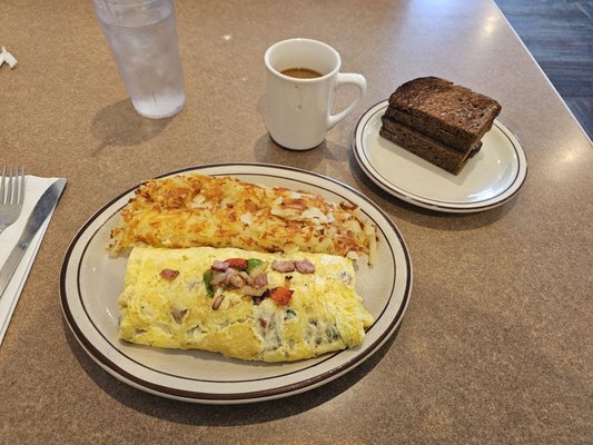 HONEY TREE CAFE - Updated October 2025 - 101 Photos & 120 Reviews ...