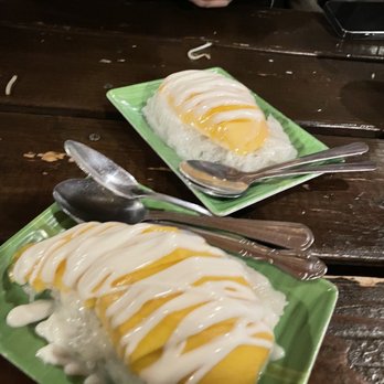 MEE SEN THAI EATERY - 552 Photos & 527 Reviews - 3924 N Mississippi Ave ...