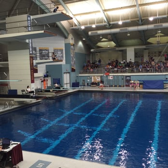 UNIVERSITY OF MINNESOTA RECREATION & WELLNESS CENTER - Updated January ...