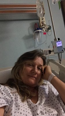 LOWER KEYS MEDICAL CENTER - Updated December 2025 - 70 Reviews - 5900 ...