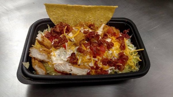 TACO BANDIDO - Updated September 2025 - 10 Photos & 71 Reviews - 2301 ...