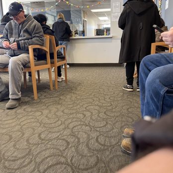 PRINCETON RADIOLOGY - Updated January 2026 - 33 Reviews - 8 ...