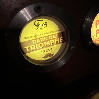 FROG HOP HOUSE - Updated September 2025 - 84 Photos & 55 Reviews - 10 ...