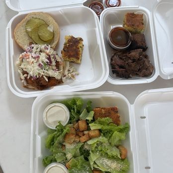 FLORIDA CRACKER COOK SHACK - Updated July 2025 - 81 Photos & 76 Reviews ...