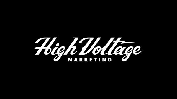 HIGH VOLTAGE STUDIOS - Updated July 2025 - 22 Photos - Dripping Springs, Texas - Screen Printing ...