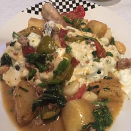 BELLA MAMA ROSE - Updated December 2025 - 160 Photos & 118 Reviews ...