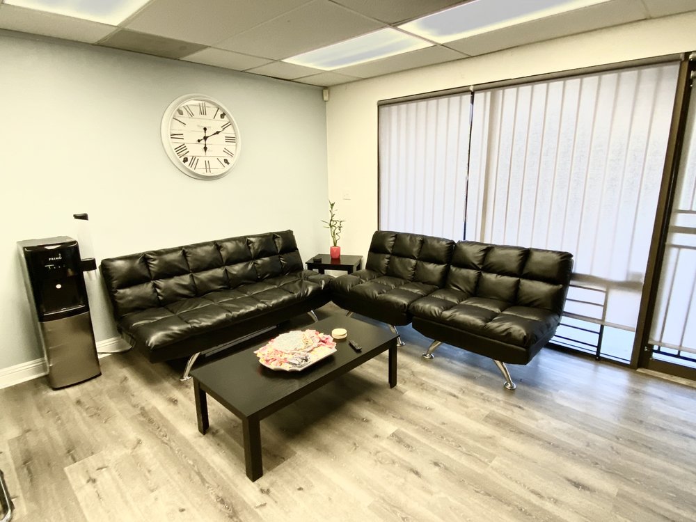 SDS REALTY & PROPERTY MANAGEMENT - Updated October 2025 - 25 Photos ...