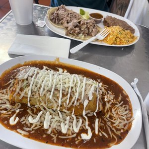 TOROS TAQUERIA - 325 Photos & 322 Reviews - 15617 Studebaker Rd ...