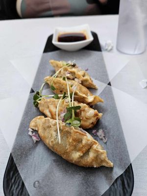 MINI MOMO - Updated September 2025 - 114 Photos & 49 Reviews - 2441 NW ...