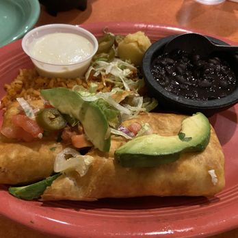 MI RANCHITO - Updated April 2025 - 76 Photos & 207 Reviews - 7148 W ...