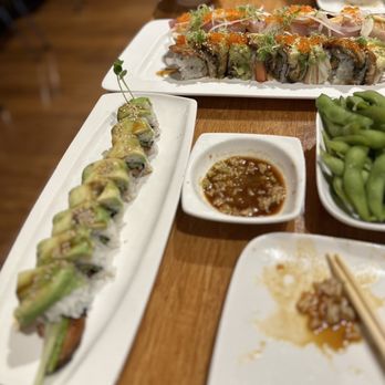 EBISU - 2885 Photos & 2042 Reviews - 1283 9th Ave, San Francisco ...