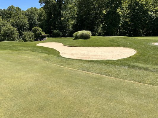 SUGARWOOD GOLF CLUB - Updated October 2025 - 90 Sugarwood Rd, Lavalette ...