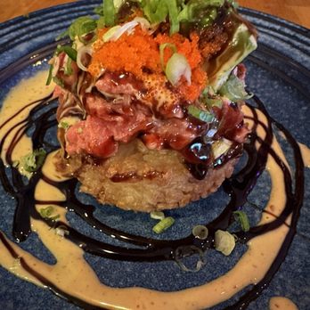 KIN ASIAN STREET FOOD - Updated December 2024 - 1290 Photos & 667 ...