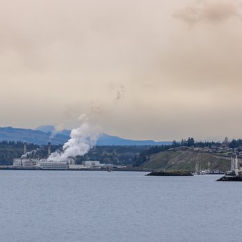 PORT TOWNSEND FERRY TERMINAL - Updated October 2025 - 52 Photos & 13 ...