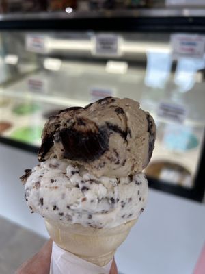 DIP-TOP - Updated October 2025 - 16 Photos & 43 Reviews - 263 Boston ...