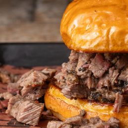 TASTEFULLY BLESSED SMOKEHOUSE & CATERING - Updated July 2025 - 156 ...