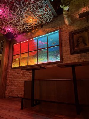 MARFA LIGHTS BAR - Updated May 2026 - 13 Photos - 718 W 6th St, Austin ...