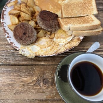 TABLE ONE - Updated July 2025 - 38 Photos & 20 Reviews - 7 Mechanic St ...