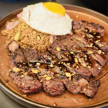 ANQI BISTRO - Updated April 2025 - 5471 Photos & 2523 Reviews - 3333 ...