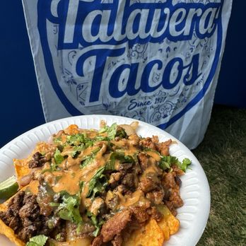 TALAVERA TACOS - Updated May 2025 - 333 Photos & 373 Reviews - San Jose ...