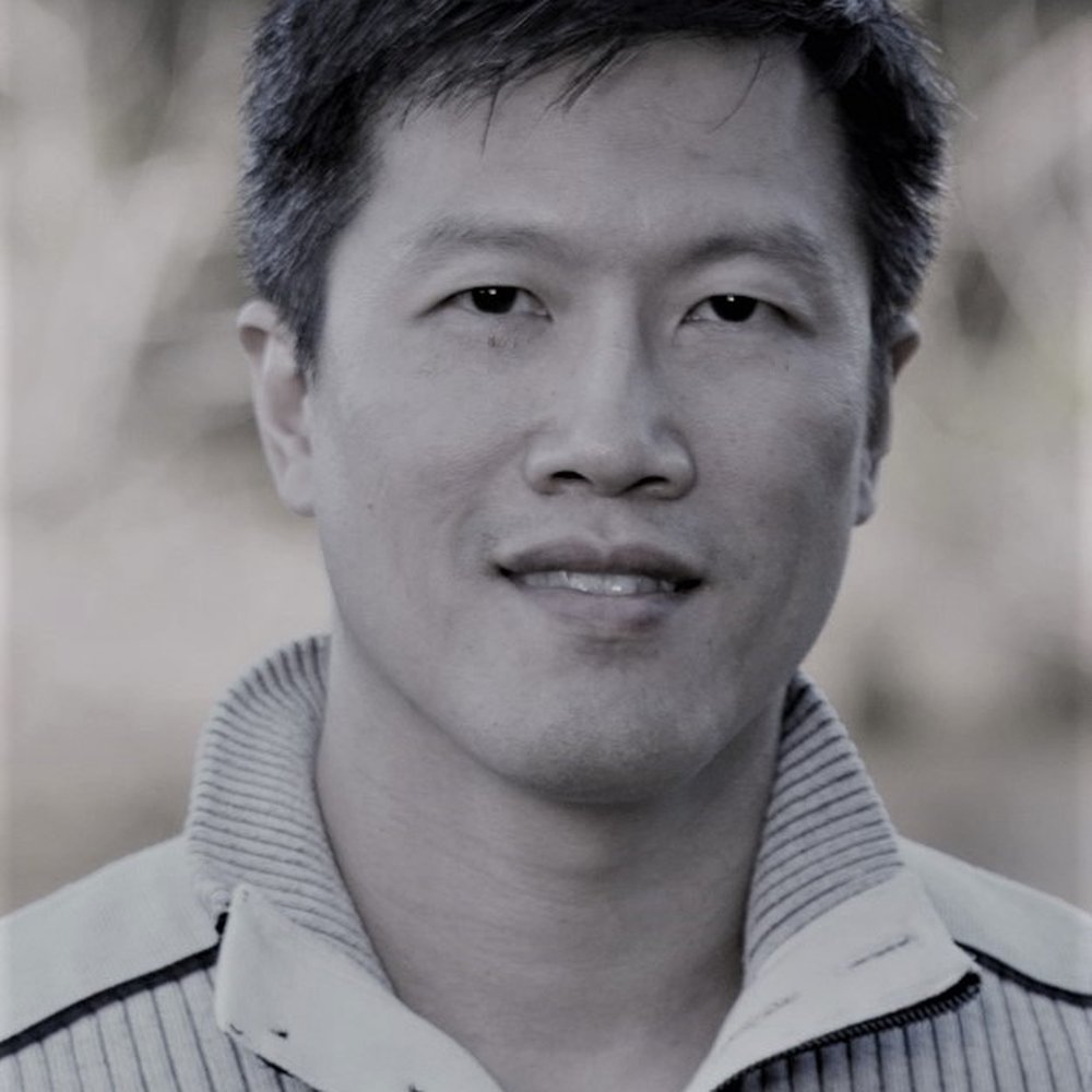 Kris Pollock's Instagram, Twitter & Facebook on IDCrawl