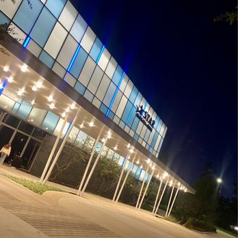 STAR CINEMA GRILL - SPRINGWOODS - Updated May 2025 - 146 Photos & 157 ...