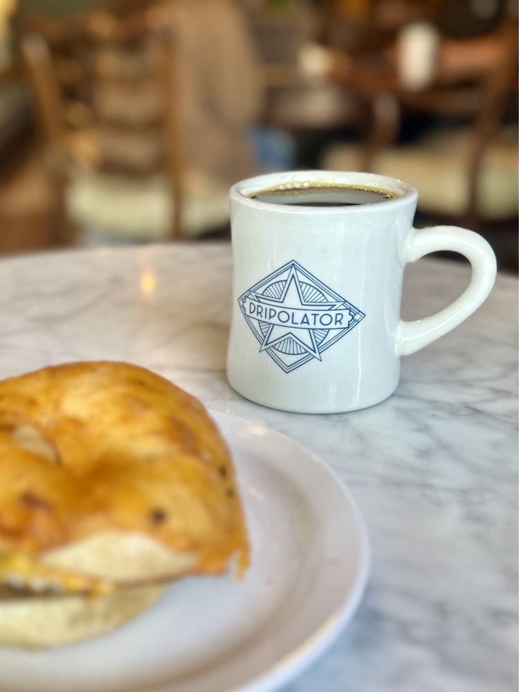 DRIPOLATOR - GERBER - Updated December 2025 - 12 Photos & 16 Reviews ...