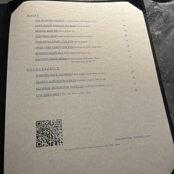 BLUE WHALE RESTAURANT & LOUNGE - Updated June 2025 - 639 Photos & 206 ...