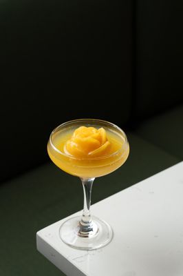 FISH BOON - Updated January 2025 - 247 Photos & 92 Reviews - 2628 ...