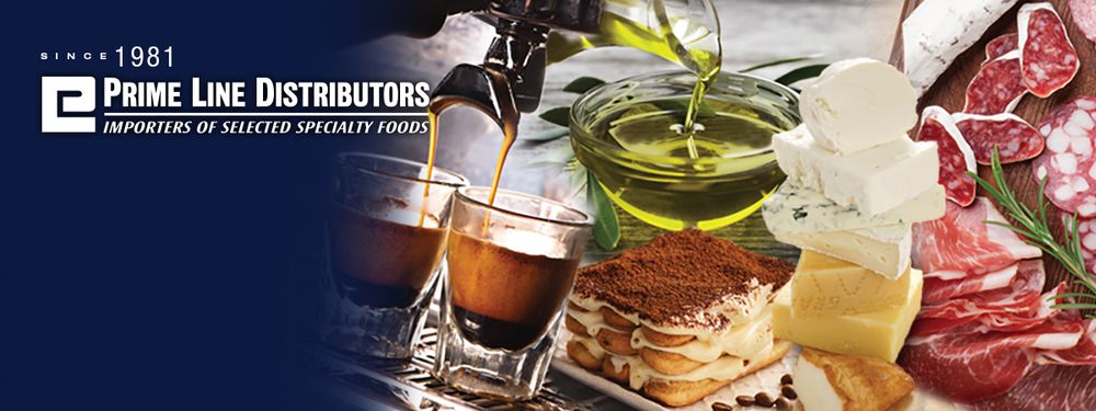 PRIME LINE DISTRIBUTORS - Updated December 2025 - 2800 SW 42nd St, Fort ...