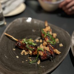 BASAN DETROIT - Updated December 2025 - 560 Photos & 142 Reviews - 2703 ...