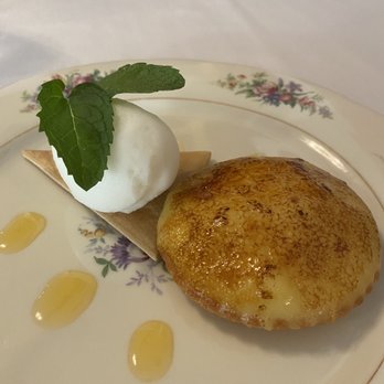 PALMERI RISTORANTE - 380 Photos & 334 Reviews - 11650 San Vicente Blvd ...