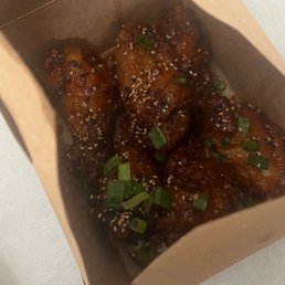 MB RAMEN - 613 Photos & 542 Reviews - 335 New York Ave, Huntington, New ...