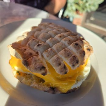 TELVA AT THE RIDGE - Updated December 2025 - 544 Photos & 160 Reviews ...