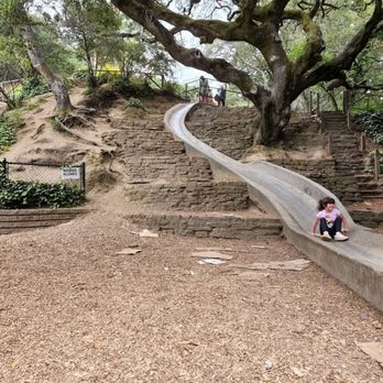 CODORNICES PARK - Updated November 2025 - 162 Photos & 160 Reviews ...