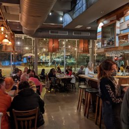 ODD DUCK - Updated July 2025 - 5075 Photos & 2362 Reviews - 1201 S ...