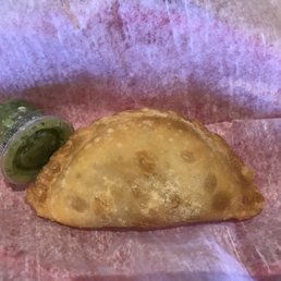 CHILANGO MEXICAN STREET FOOD - Updated December 2025 - 605 Photos & 679 ...