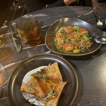 MESKI RESTAURANT - Updated December 2025 - 398 Photos & 128 Reviews ...