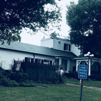 WHITEHAVEN WELCOME CENTER - Updated August 2024 - 41 Photos & 23 ...