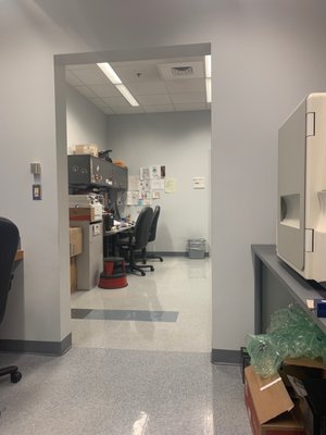 VANDERBILT UNIVERSITY MEDICAL CENTER - 53 Photos & 121 Reviews - 1211 ...