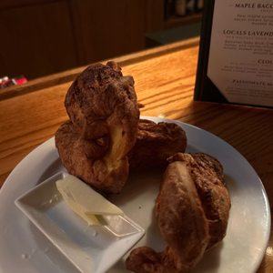 DIAMONDBACK’S - 274 Photos & 329 Reviews - 217 Mary Ave, Waco, Texas ...