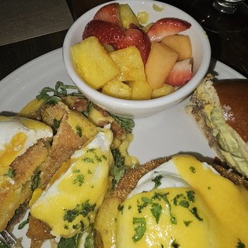 GRANDVIEW CAFE - Updated February 2025 - 436 Photos & 395 Reviews ...