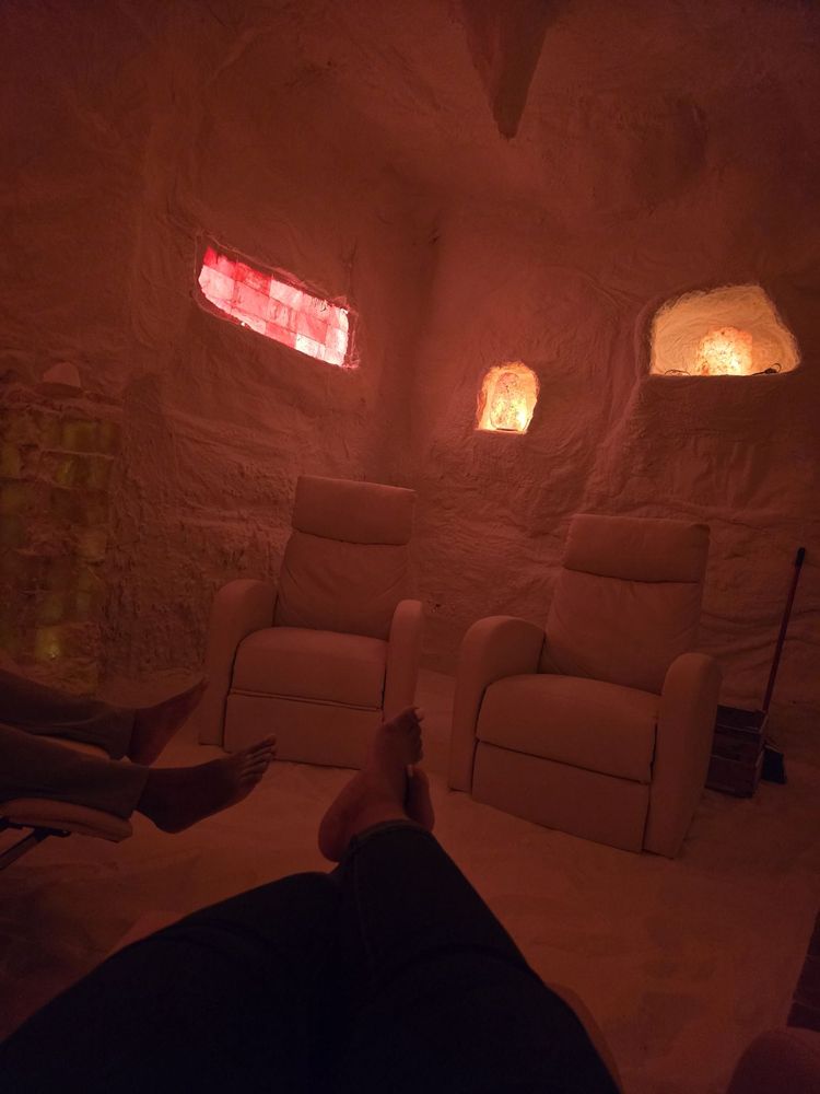 TRANSITIONS FLOAT RVA MIDLOTHIAN - Updated July 2025 - 15 Photos - 1312 ...