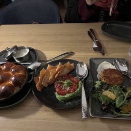 RAMSAY’S KITCHEN - Updated January 2026 - 1108 Photos & 528 Reviews ...